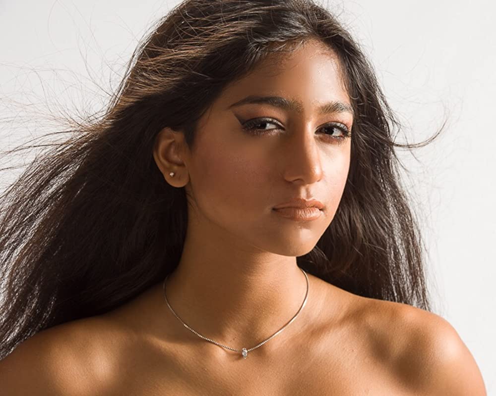 Picture of Smera Chandan