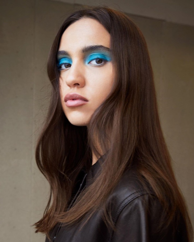 Sarah Gustafsson image