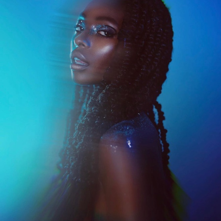 Evalyne Maghanga image