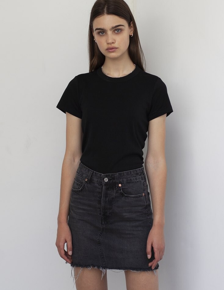 Picture of Anna Yurkova