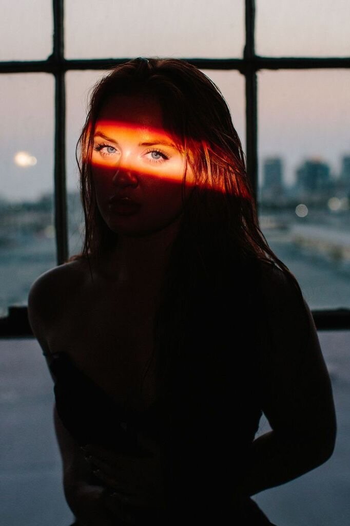 Picture of Hannah Hueston