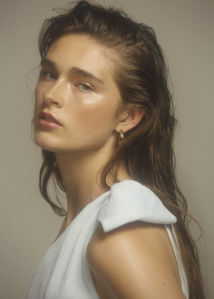 Picture of Katy O'Kane