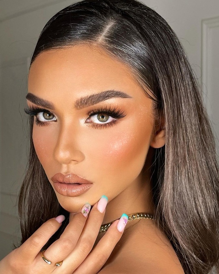 Picture of Jeta Bejtullahu