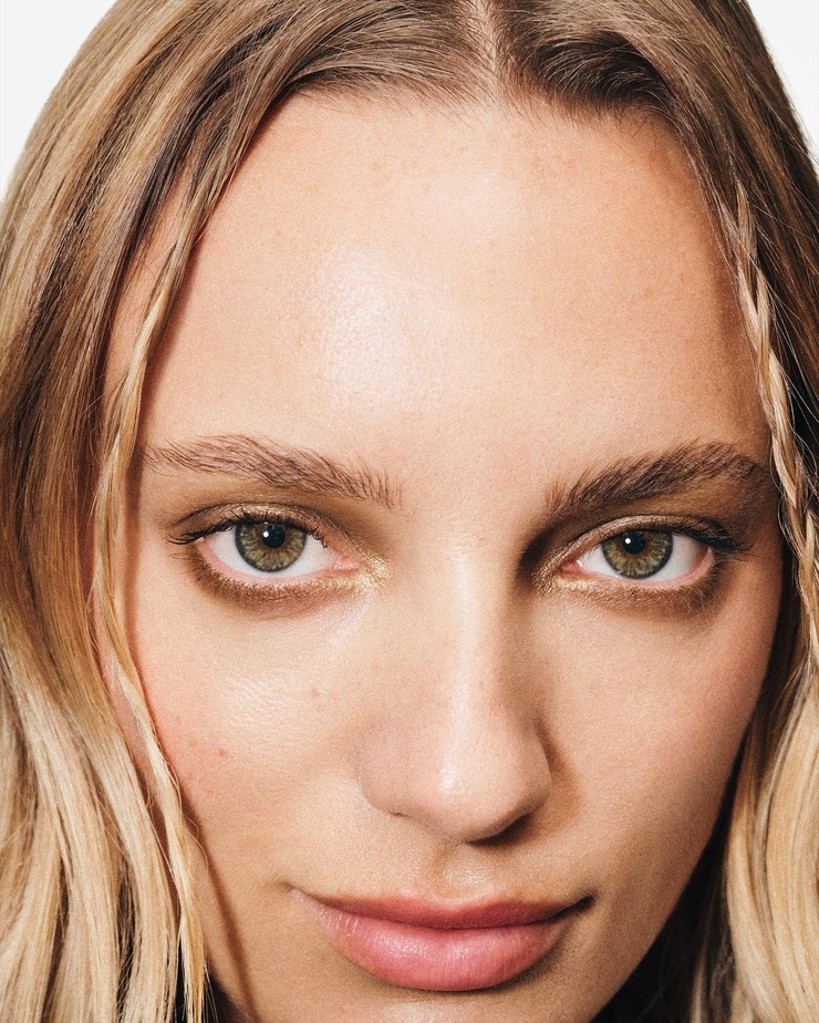 Picture of Maya Stepper