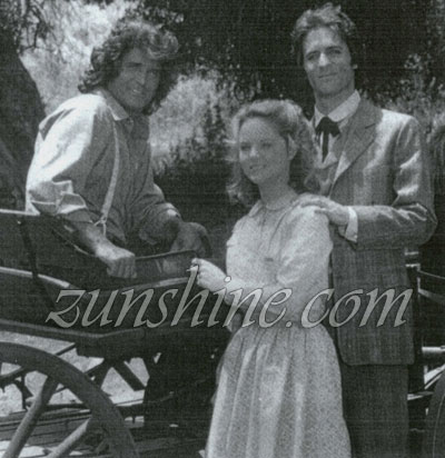 Linwood Boomer image