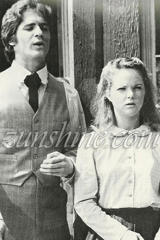 Image of Linwood Boomer