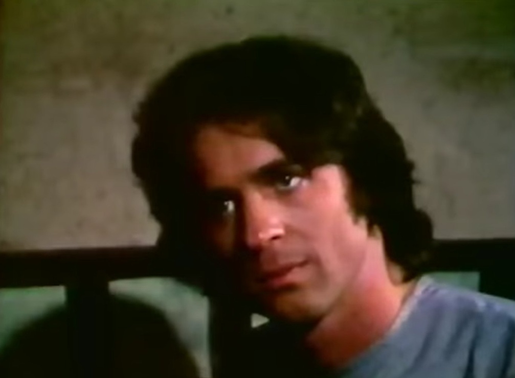 Picture of Linwood Boomer