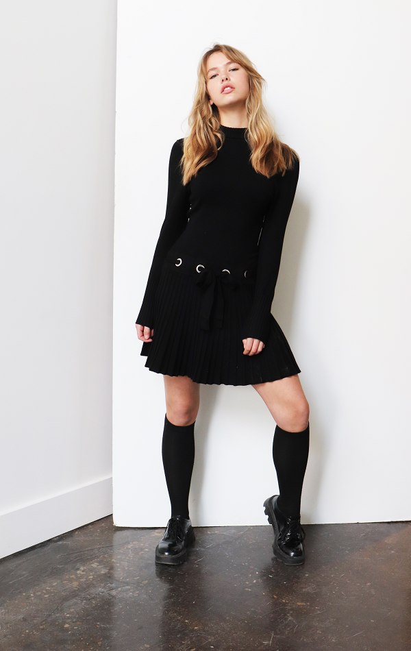 Picture of Linnea Mullen