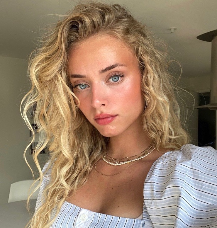 Picture of Emilie Schoennenmann