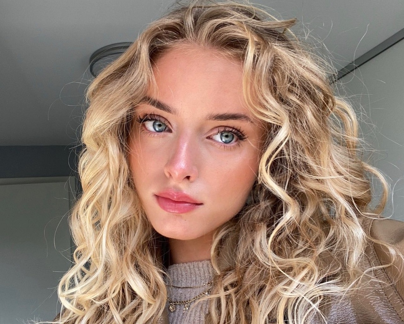 Emilie Schoennenmann picture