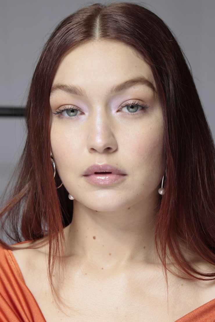 Picture of Gigi Hadid