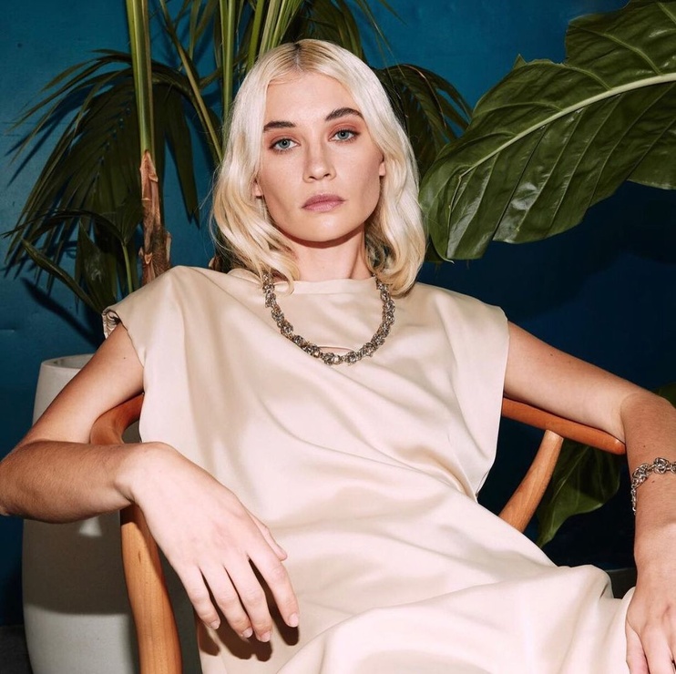 Picture of Becky Holwerda