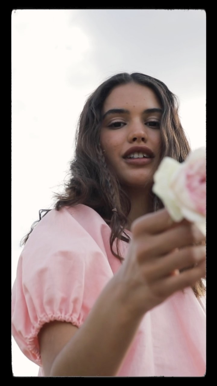 Image of Alba Martin