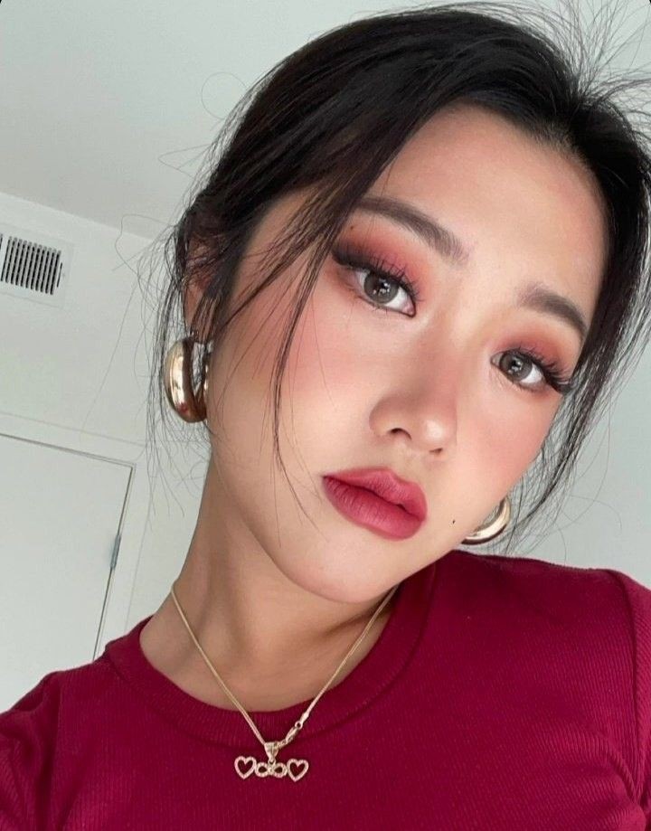 Image of Heyoon Jeong