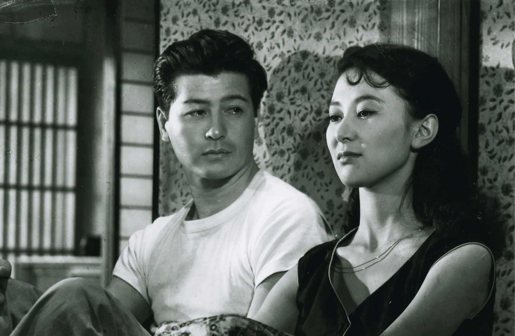 Picture of Ryo Ikebe