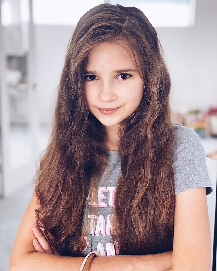 Karolina