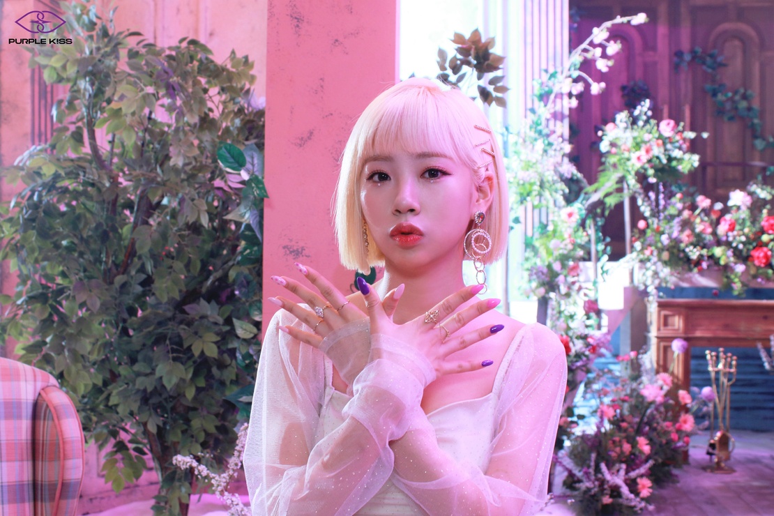 Picture of Eun-seong Jang