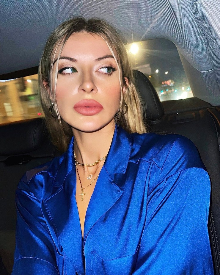 Picture of Ashley Schultz