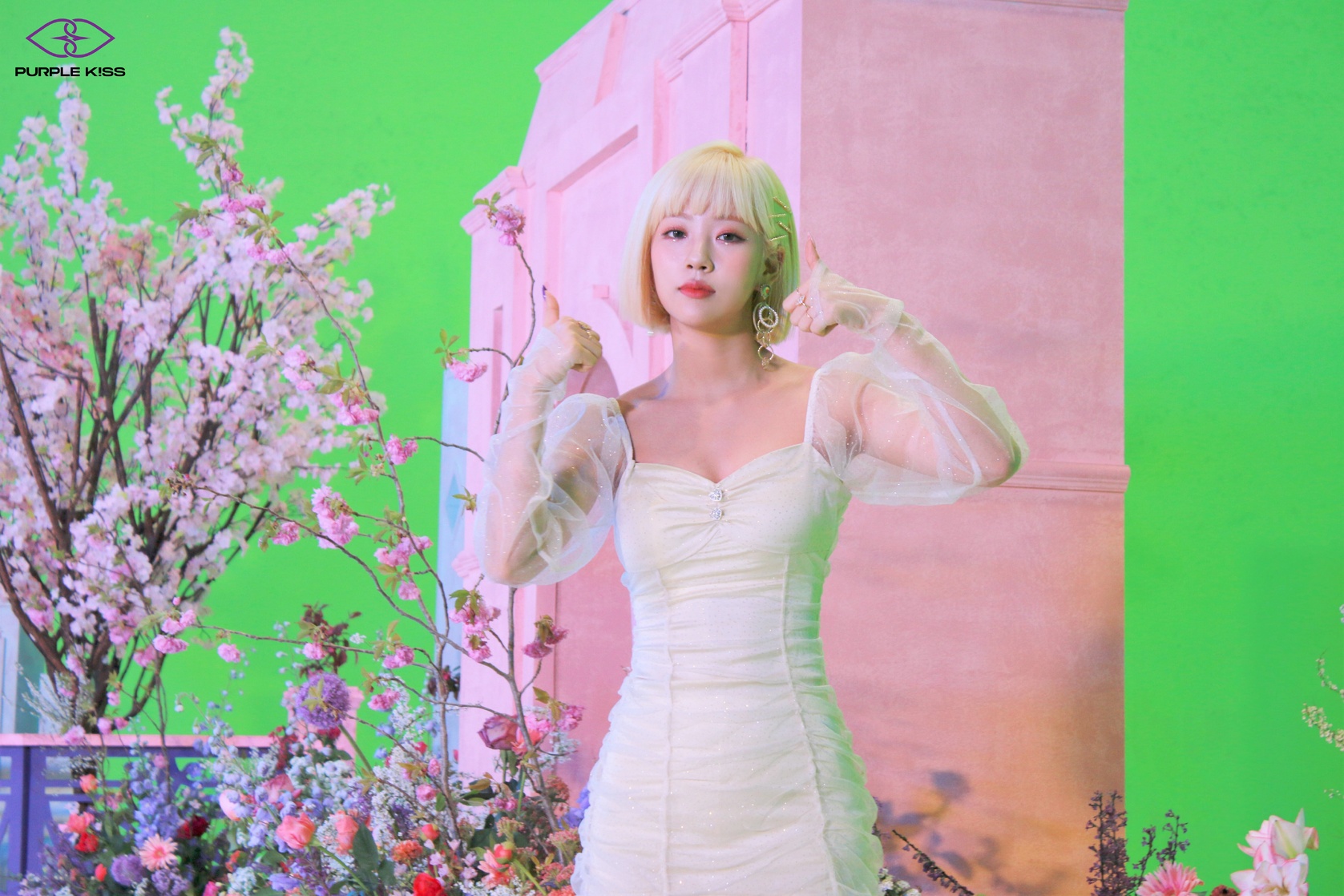 Image of Eun-seong Jang