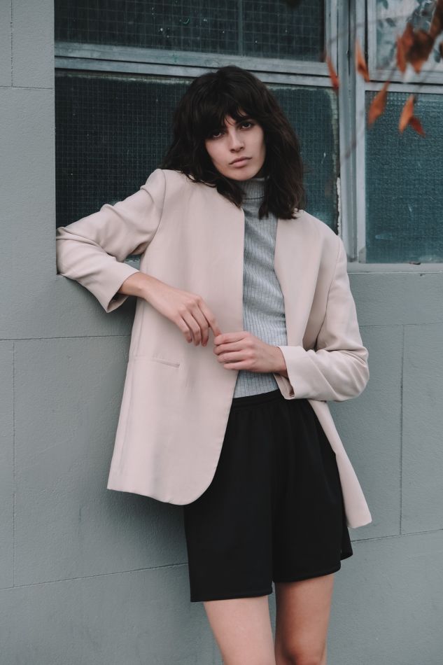 Picture of Alba Galán