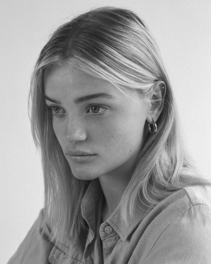 Picture of maddie thomson