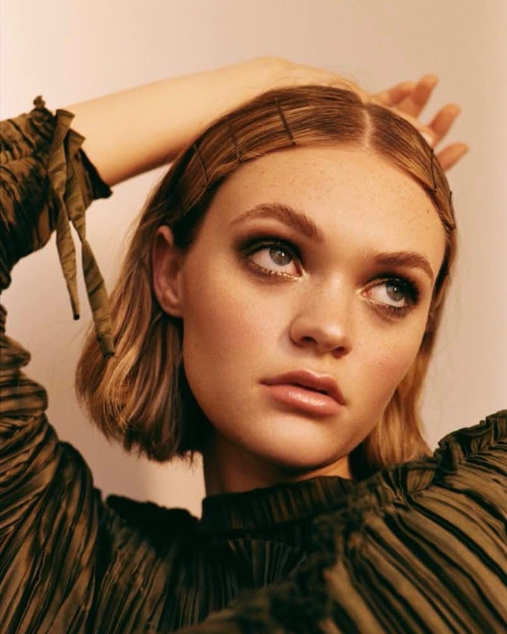 Picture of Gray Harris