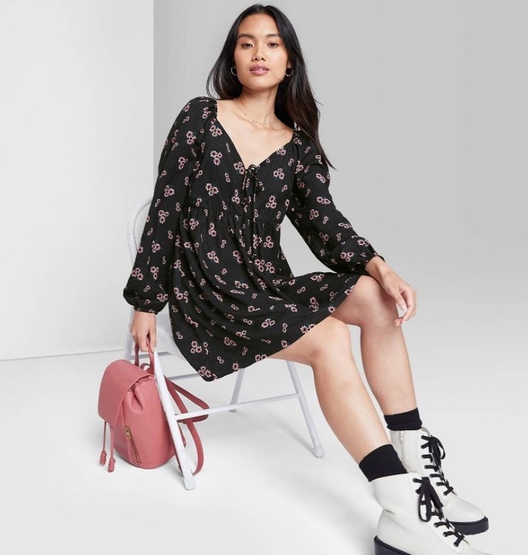 Picture of Marizza Delgado