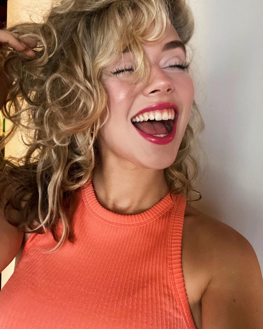 Picture of Elizabeth Wheeland