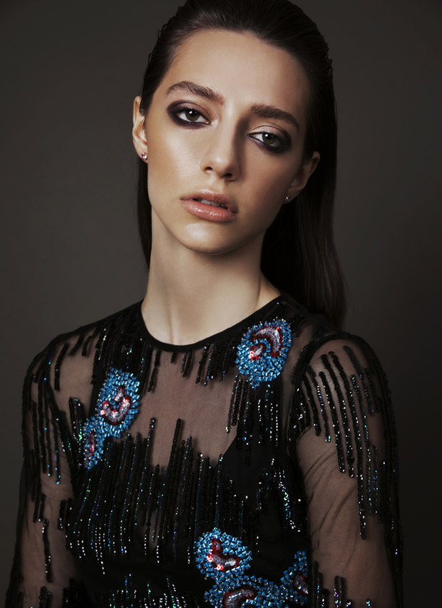 Julia Boncoddo picture