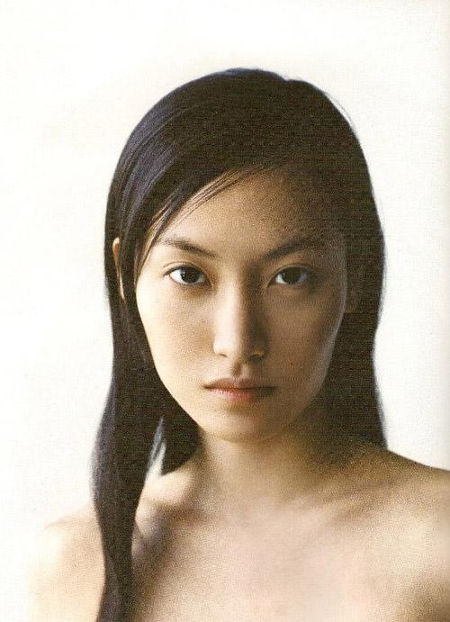 Picture of Daul Kim