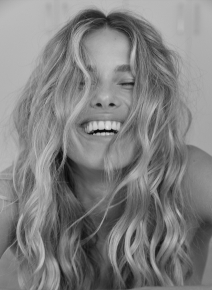 Picture of Natalie Roser