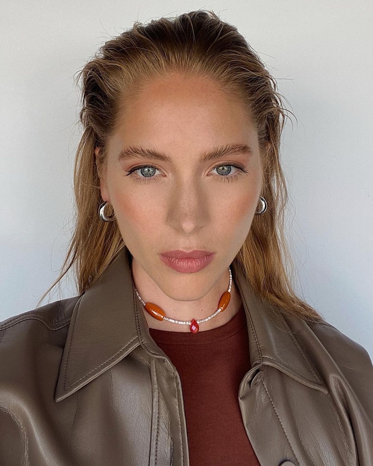 Picture of Karli Lar Durden