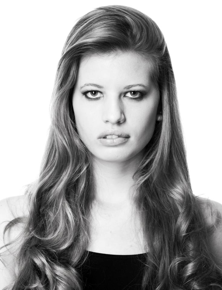 Picture of Natalie Stal