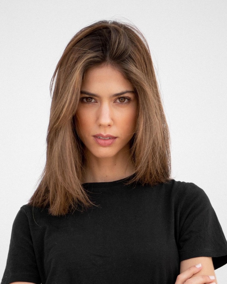 Patricia Blanco II picture