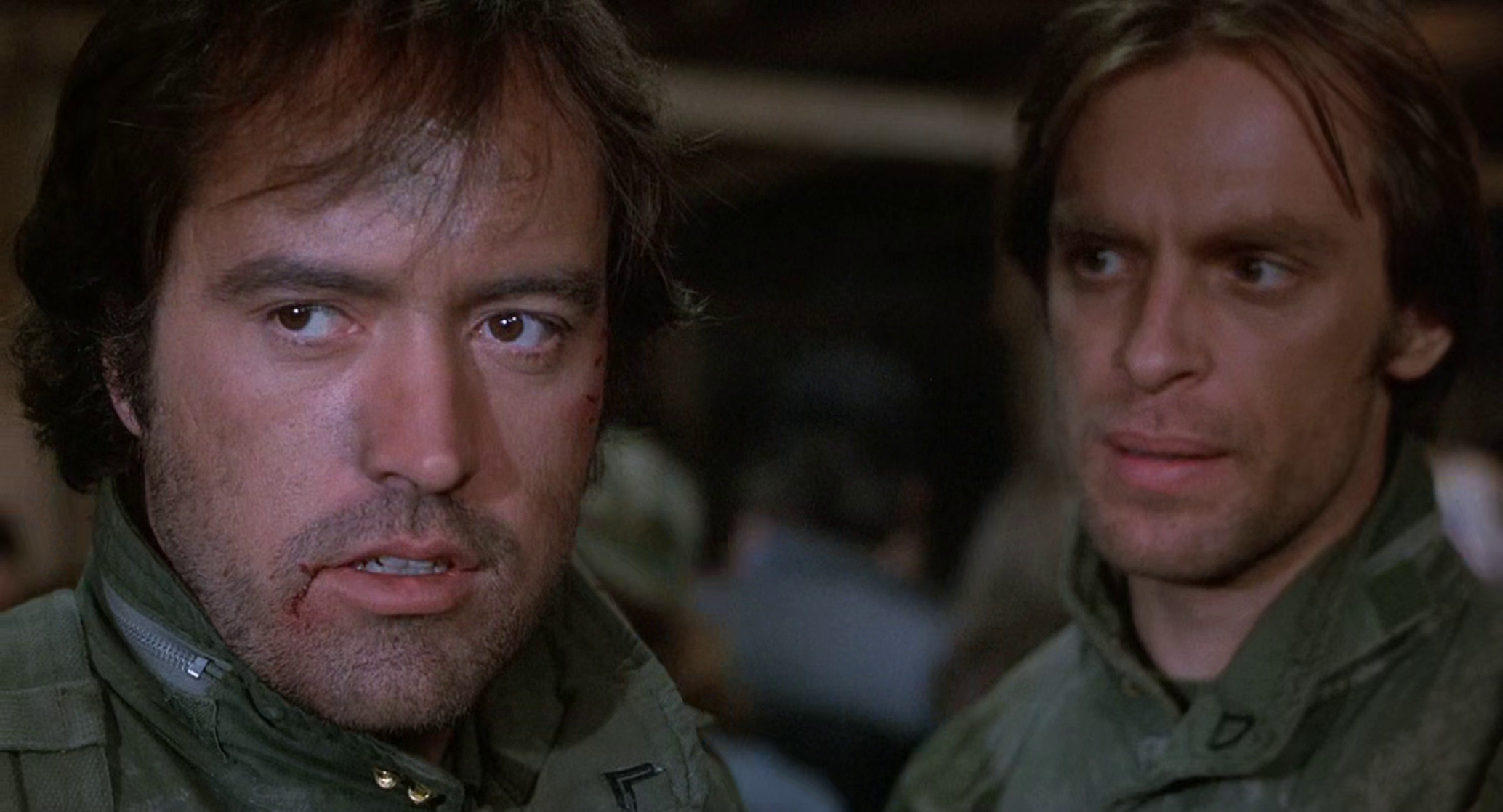 Southern Comfort picture