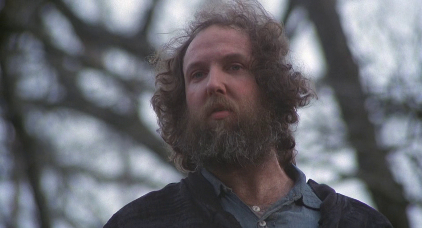 Picture of Southern Comfort