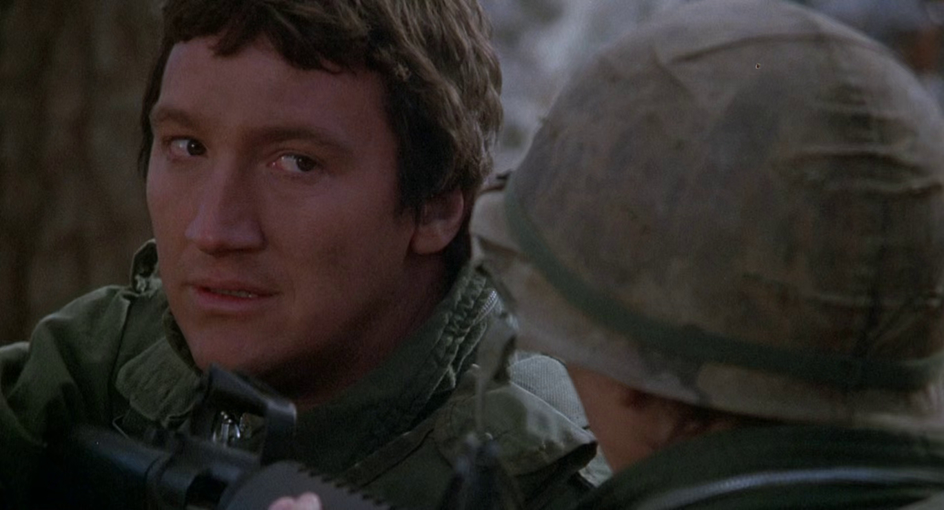 Southern Comfort picture