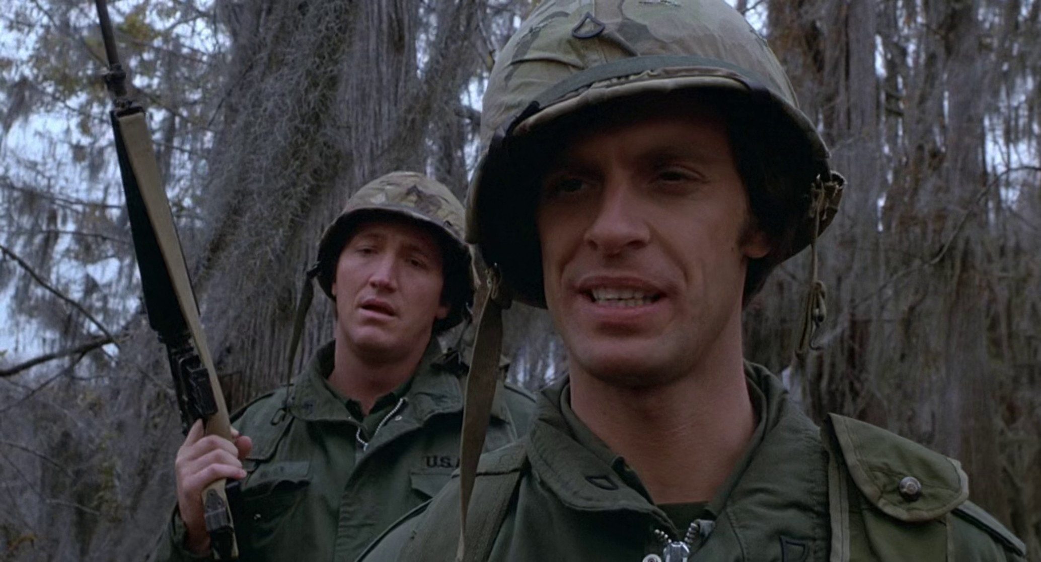 Picture of Southern Comfort