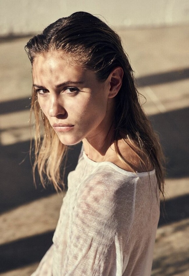 Picture of Meg Makin