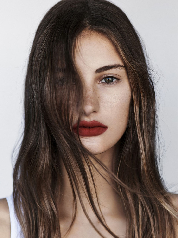 Rachel Fox image