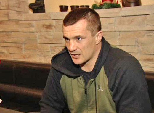 Mirko Filipović image