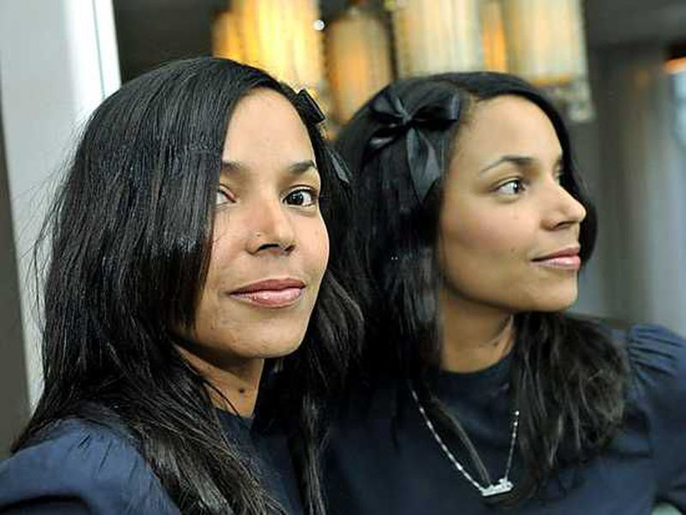 Picture of Amira Khalifa