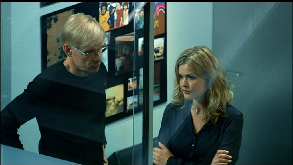 Picture of Addiction - When Nothing Is Enough