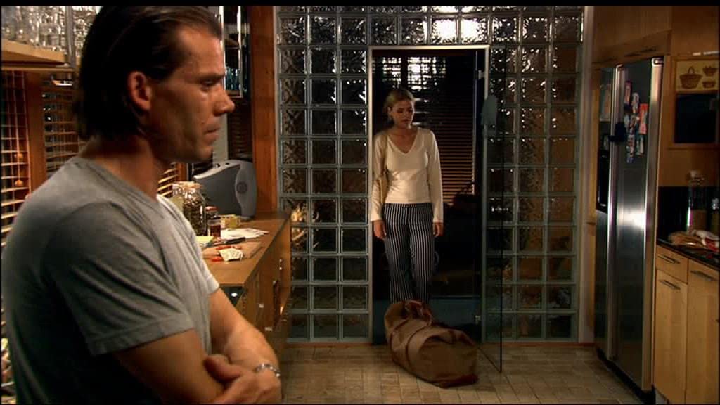 Picture of Addiction - When Nothing Is Enough