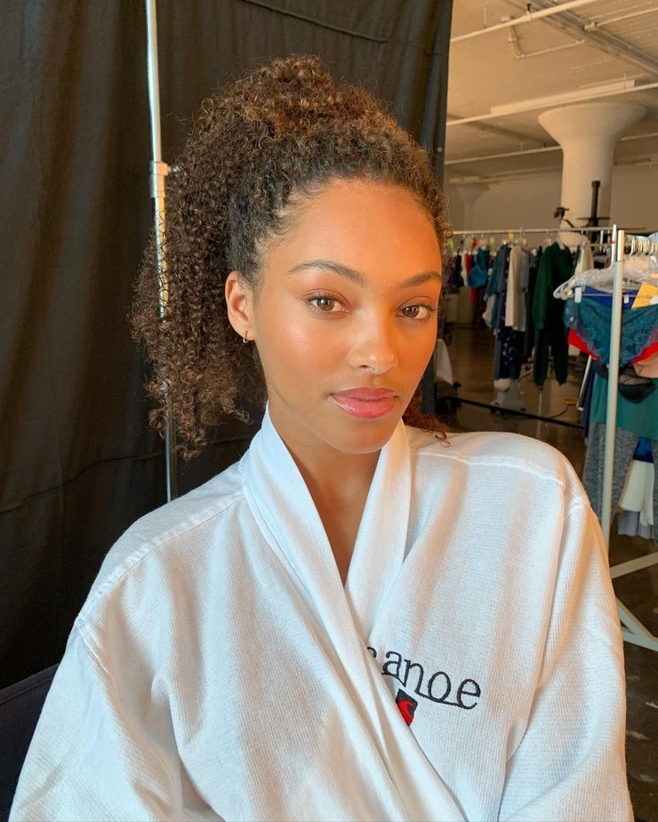 Picture of Haylie Turnquest