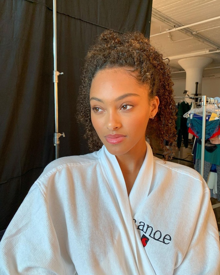 Picture of Haylie Turnquest