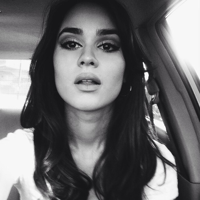 Picture of Marianly Tejada