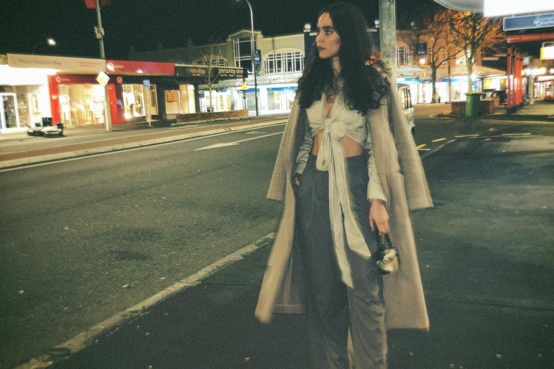 Image of Marianly Tejada