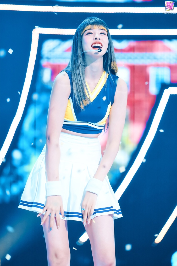 Picture of Ja-yoon Shim