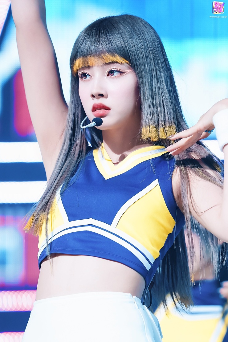 Picture of Ja-yoon Shim